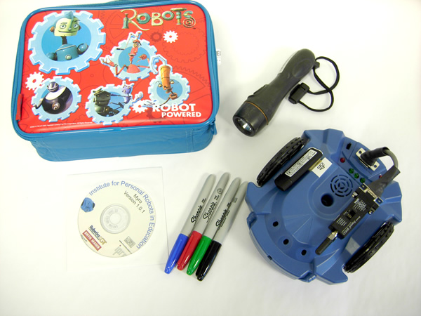 Lab1: CS110 Introduction to Computing