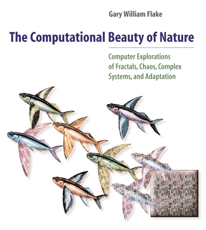 CS 361: Emergence (Spring 2011)